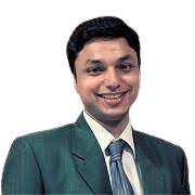 CA Course - No.1 CA Classes In India