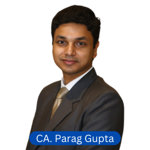 Best CA Classes by CA Parag Gupta sir | StudyByTech